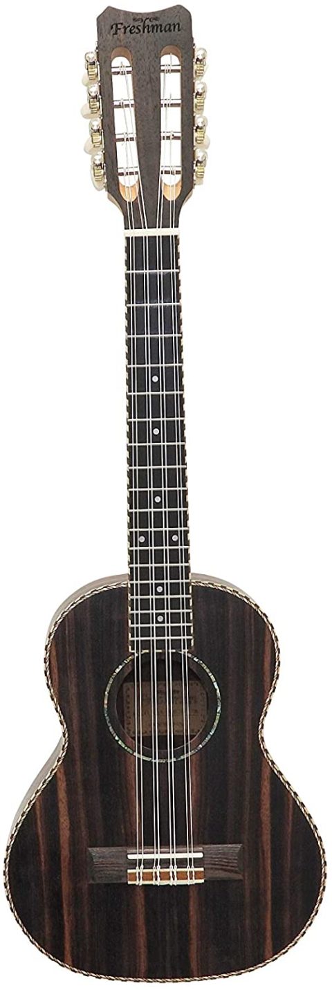 🎸 Ukulélé Expert : Prix et Comparatif et Avis 2026 les meilleurs Uke délire